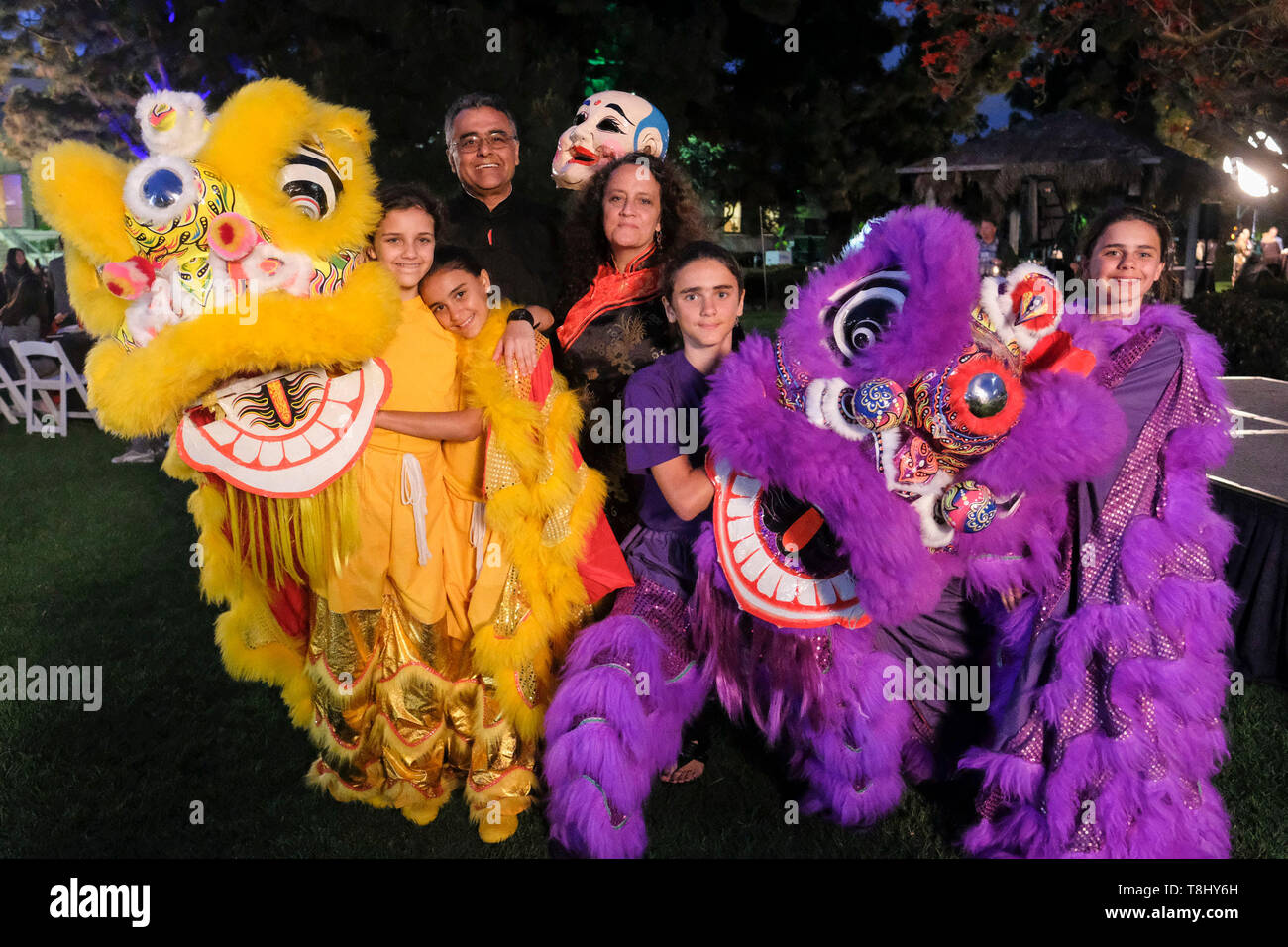 Abboud hi-res stock photography and images - Alamy