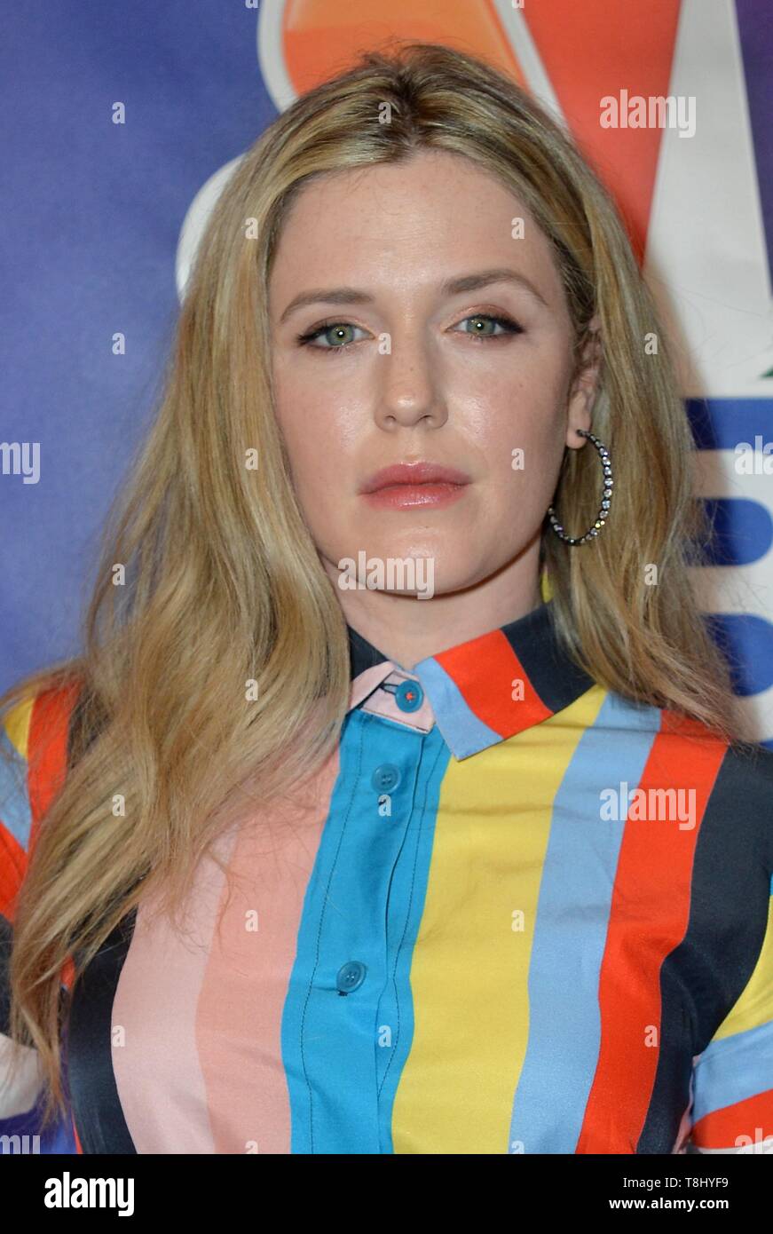 Harriet Dyer High Resolution Stock Photography and Images - Alamy