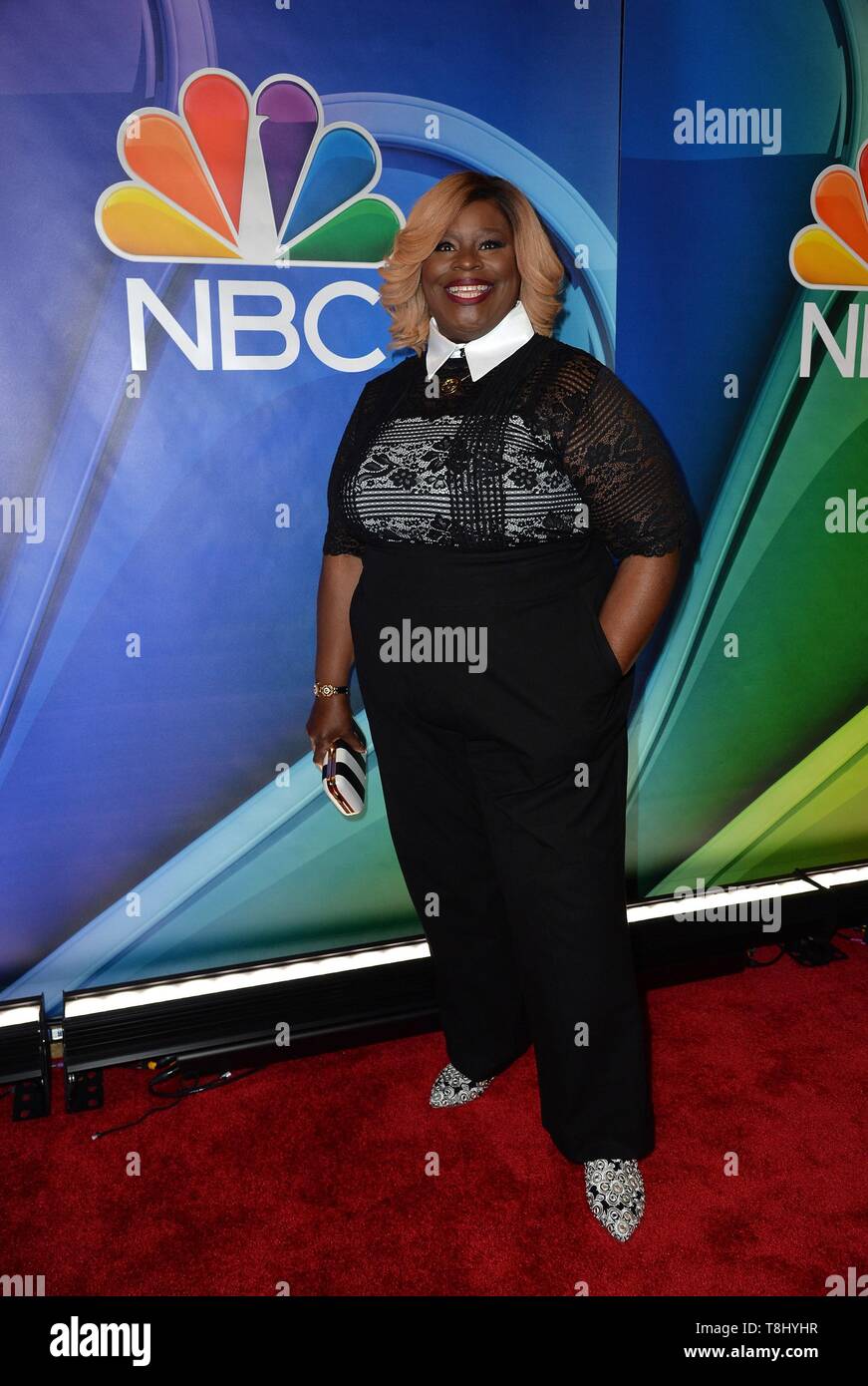 Marietta sangai sirleaf hi-res stock photography and images - Alamy