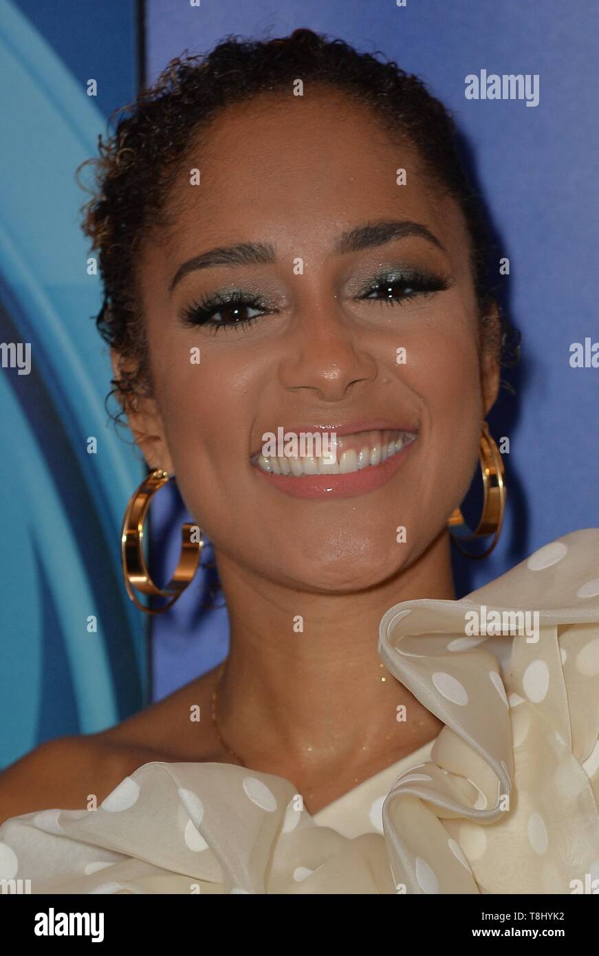 Amanda sales hi-res stock photography and images - Alamy