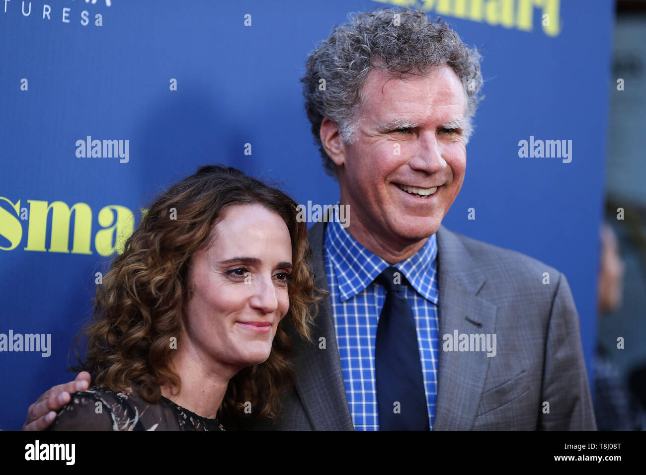 Jessica elbaum hi-res stock photography and images - Alamy