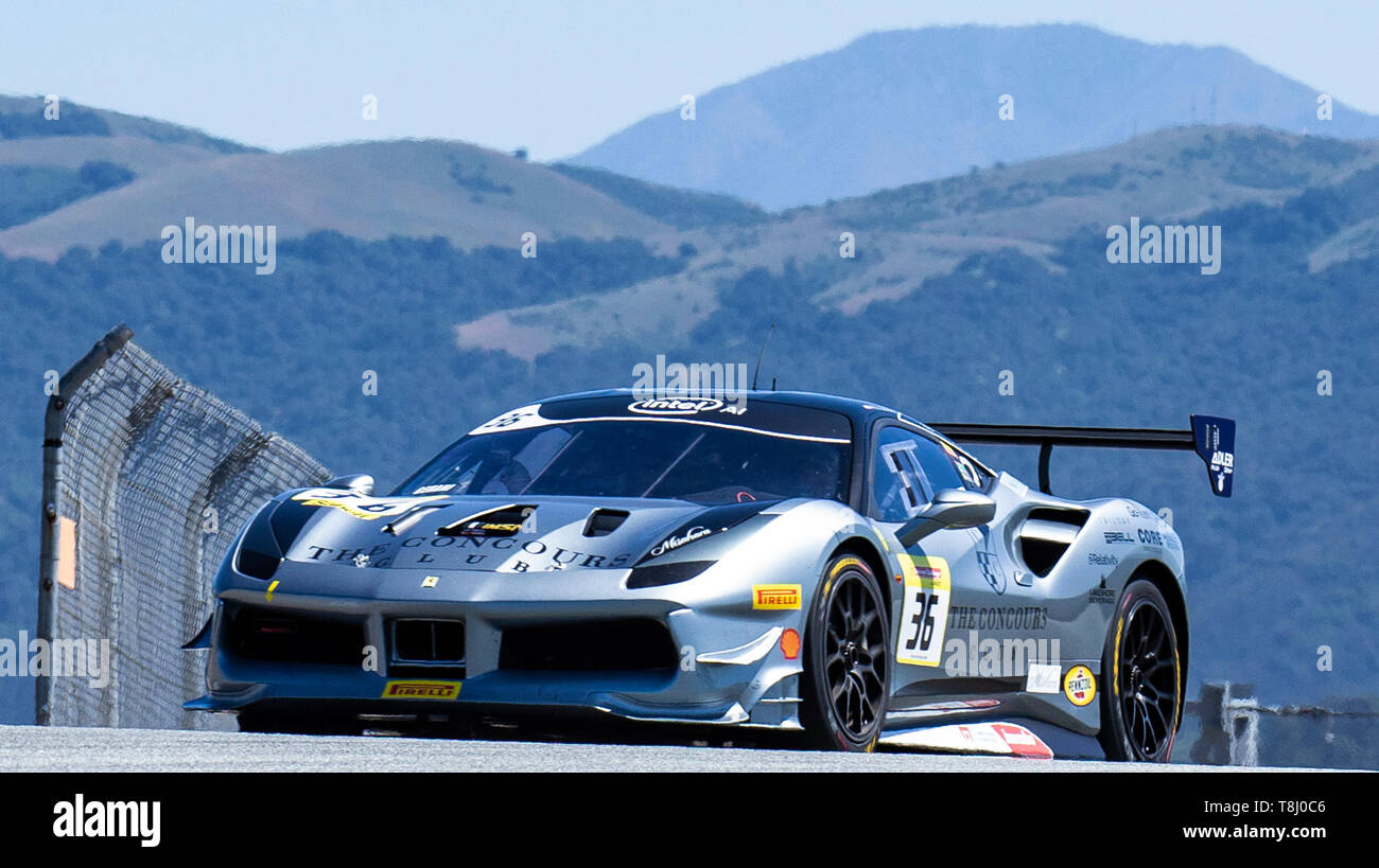 Bell magnum hi-res stock photography and images - Alamy