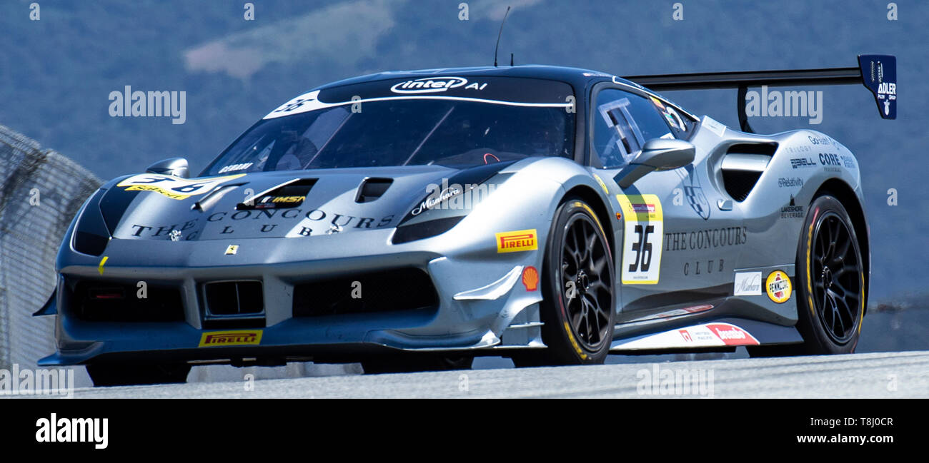 James ford bell hi-res stock photography and images - Alamy