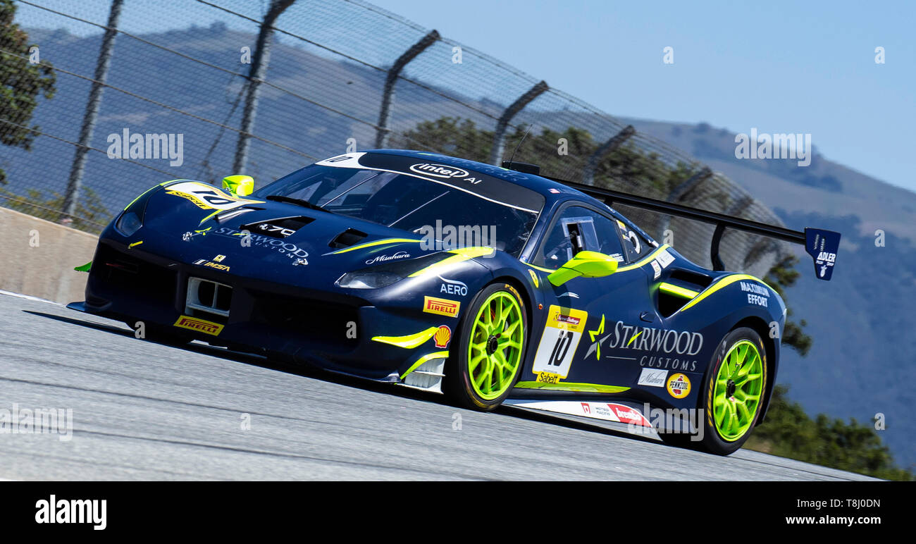 James ford bell hi-res stock photography and images - Alamy