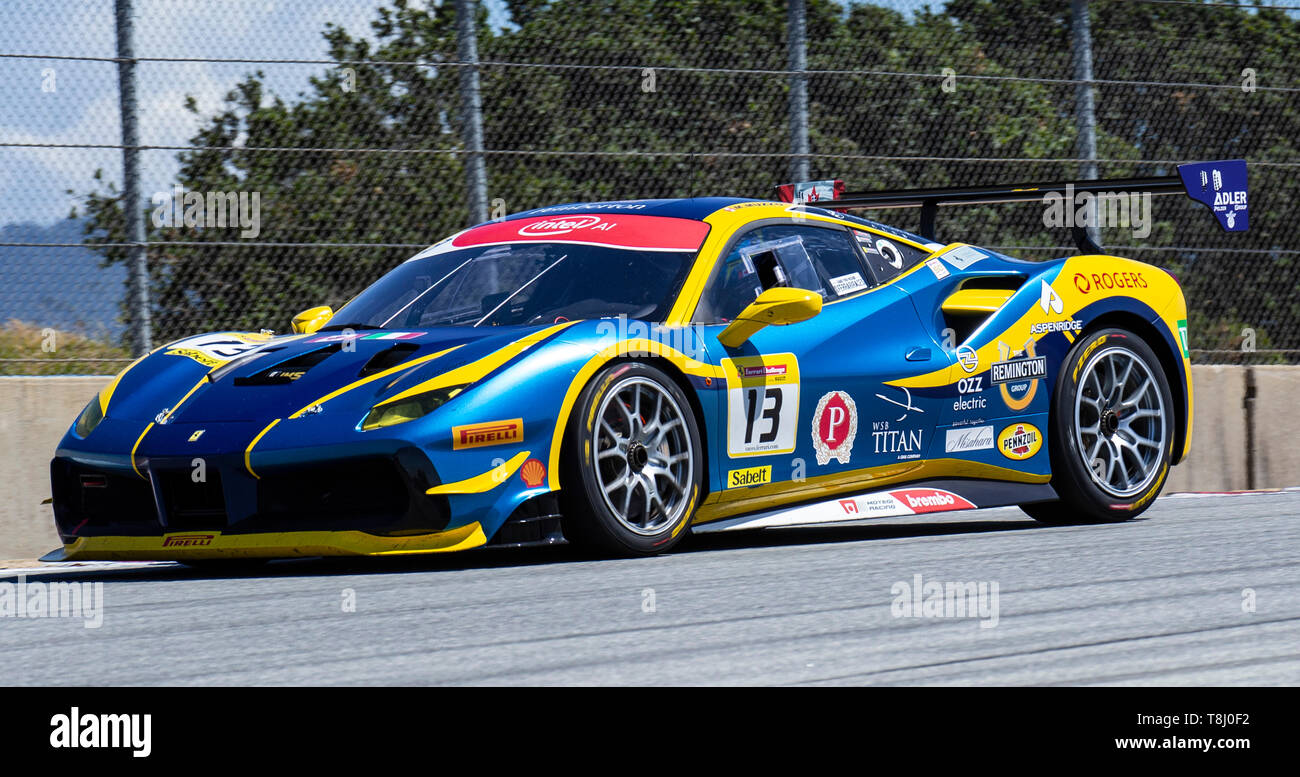 James ford bell hi-res stock photography and images - Alamy