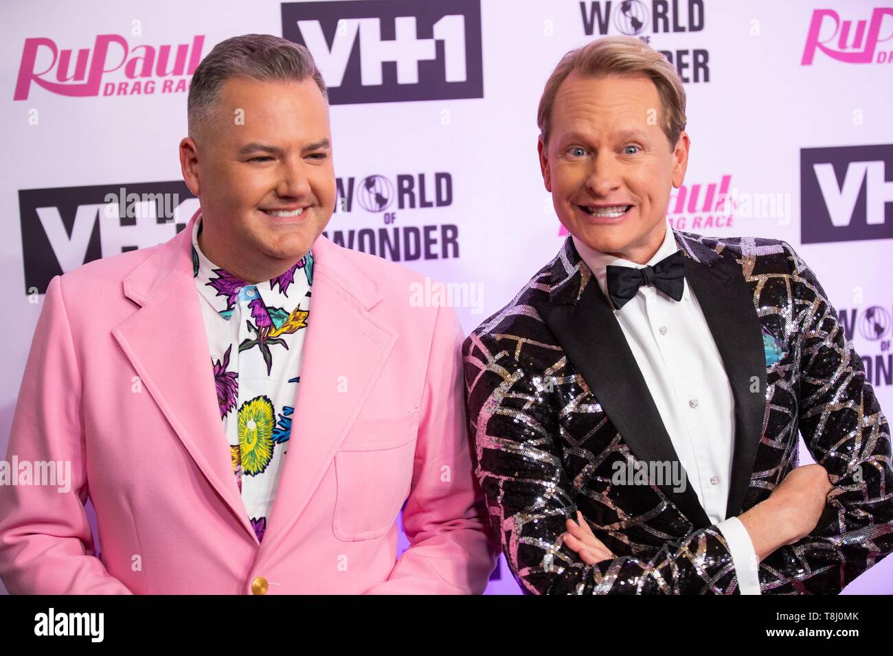 Ross carson hi-res stock photography and images - Alamy