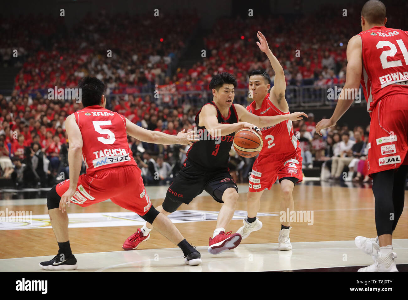 Yuki ando hi-res stock photography and images - Alamy