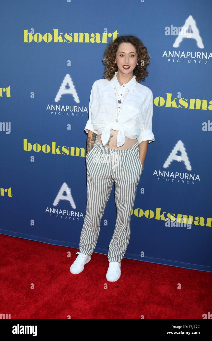 Victoria ruesga hi-res stock photography and images - Alamy