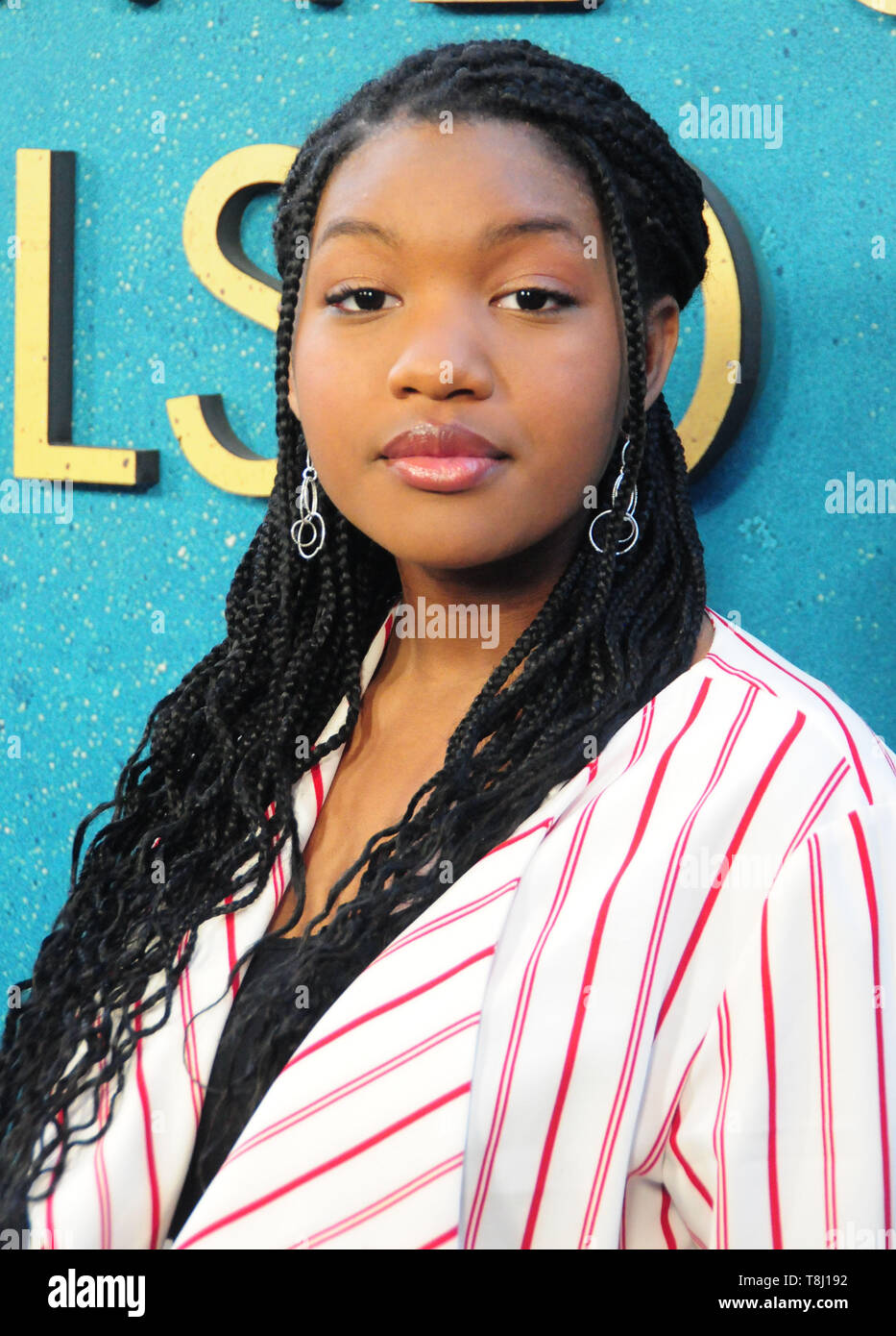 Morgan Mosby's Instagram, Twitter & Facebook on IDCrawl