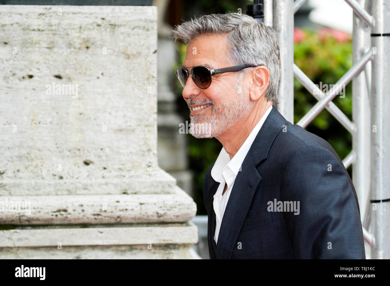 Scheisskopf in hi-res stock photography and images - Alamy