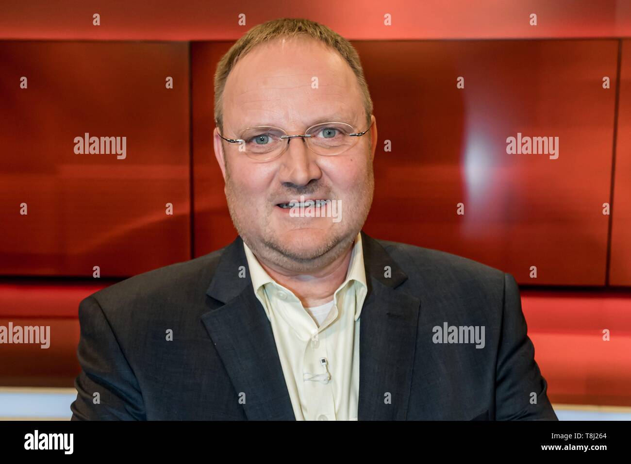 Studio ten tv show hi-res stock photography and images - Alamy