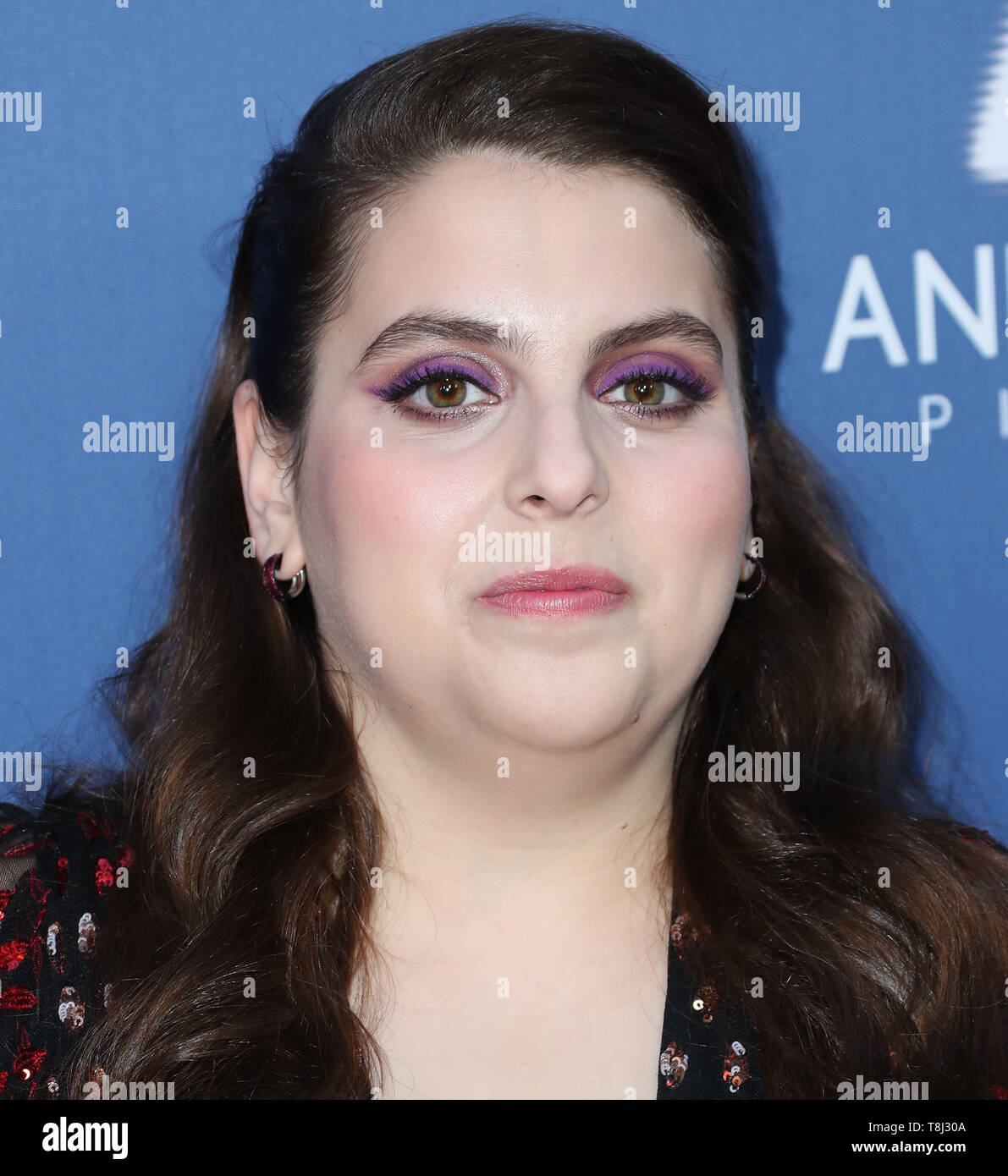 Feldstein hi-res stock photography and images - Alamy