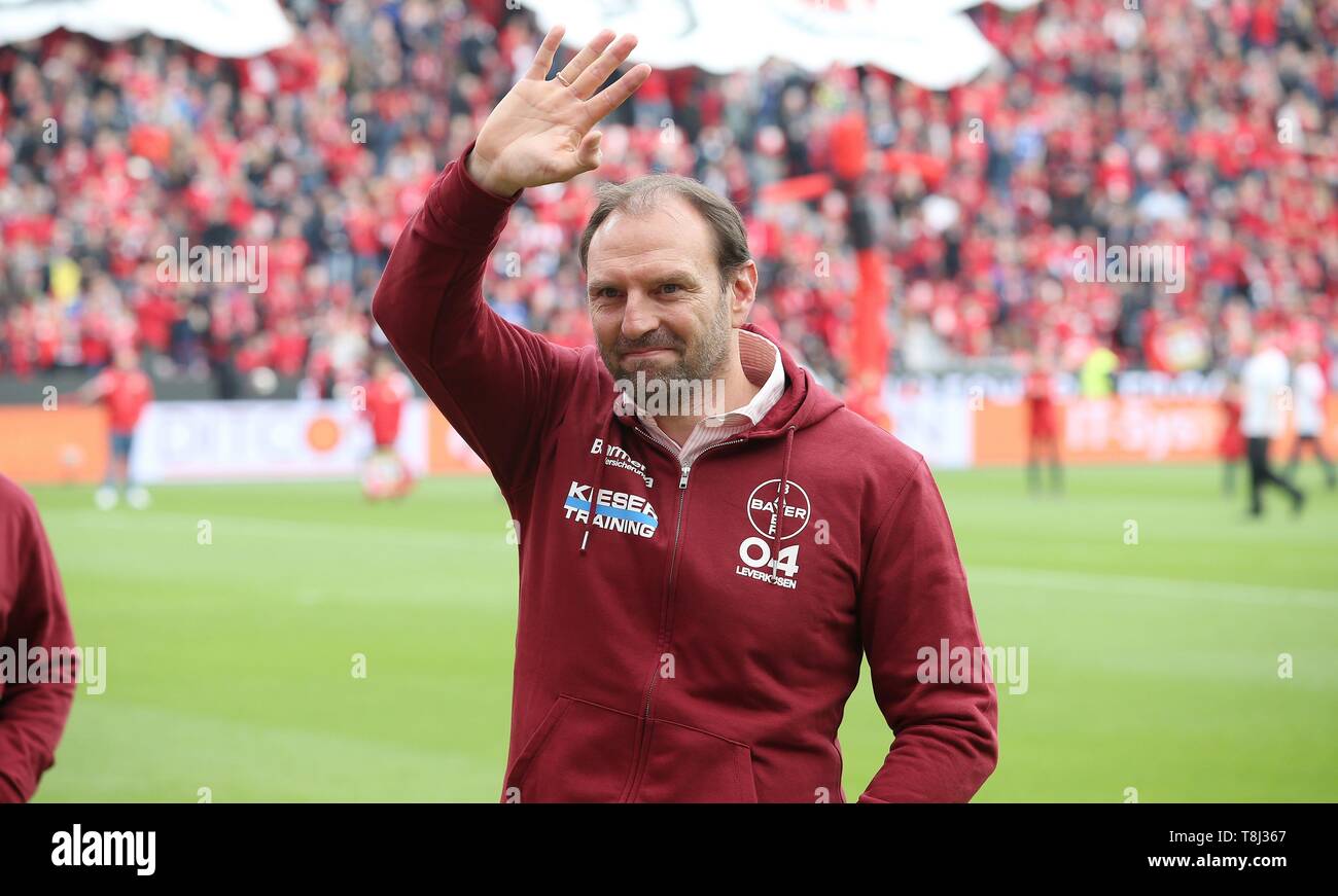 Jens nowotny hi-res stock photography and images - Alamy