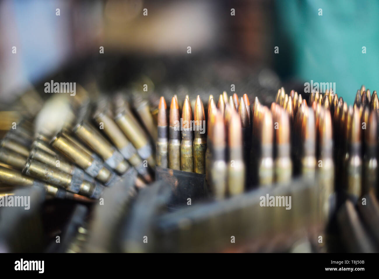 Ak 47 hi-res stock photography and images - Alamy