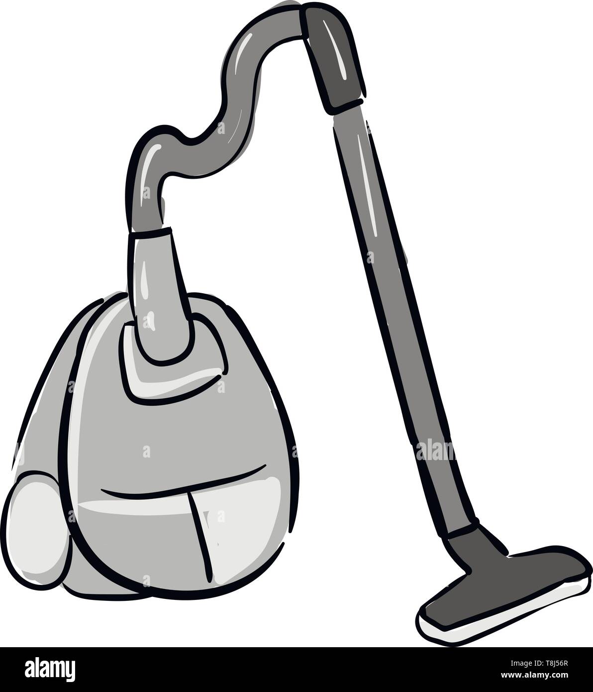 Vacuum Vector Vacuum Cleaner Vector Images – Browse 90,642 Stock