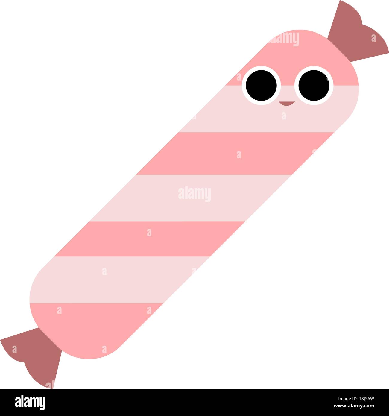 Chocolate bar drawing hi-res stock photography and images - Alamy