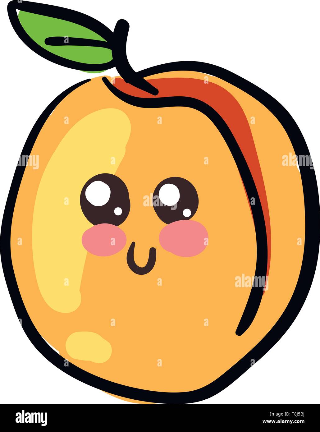 Drawing seems Stock Vector Images - Alamy