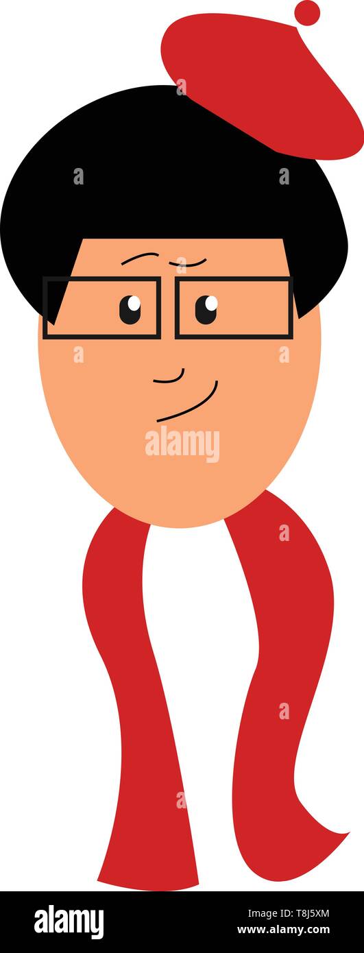 Without eyes vector vectors hi-res stock photography and images - Alamy