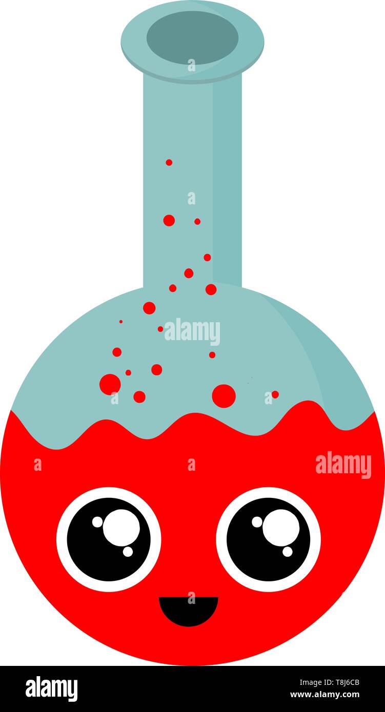 Round bottom flask hi-res stock photography and images - Alamy