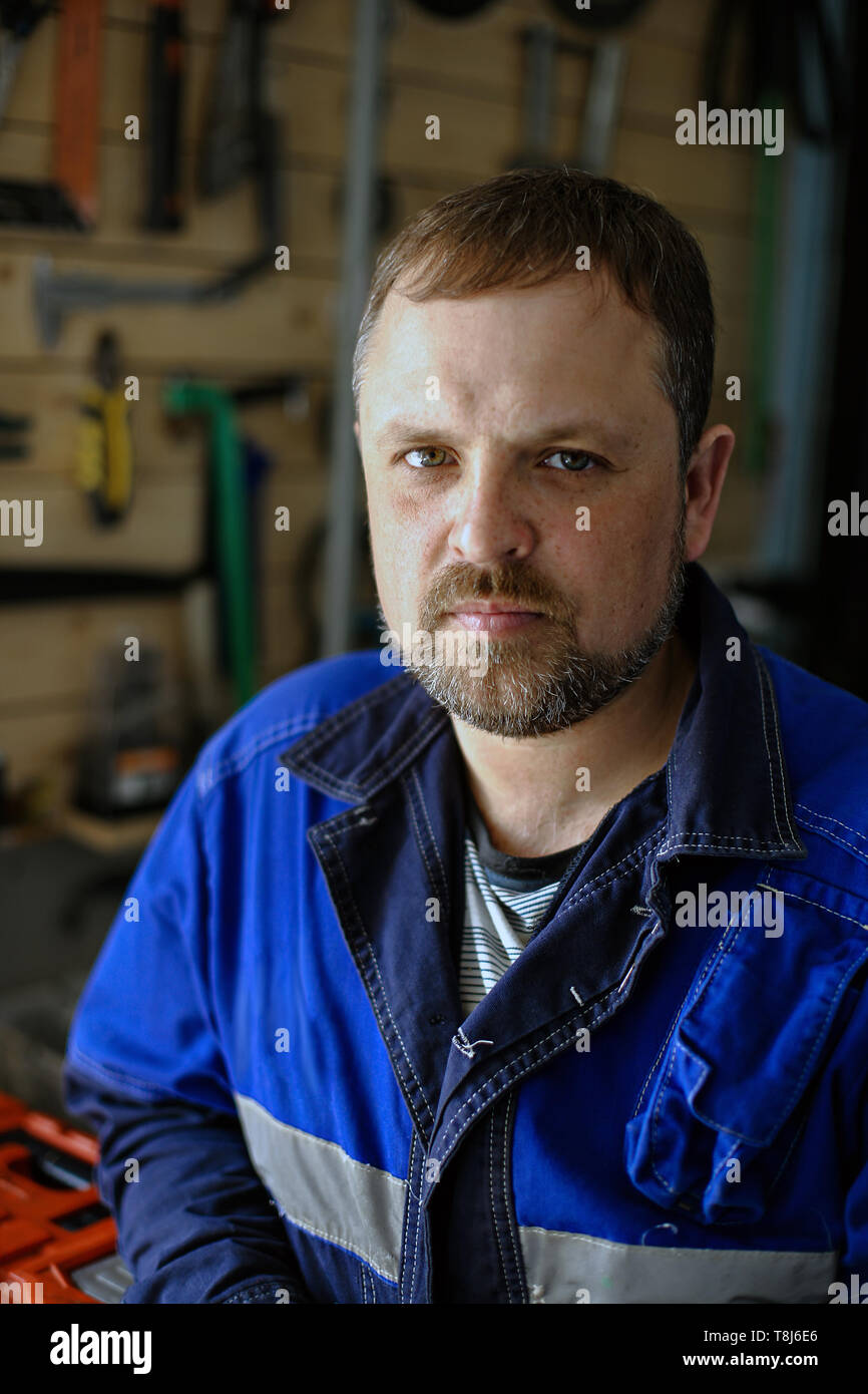 Occupation building hi-res stock photography and images - Alamy