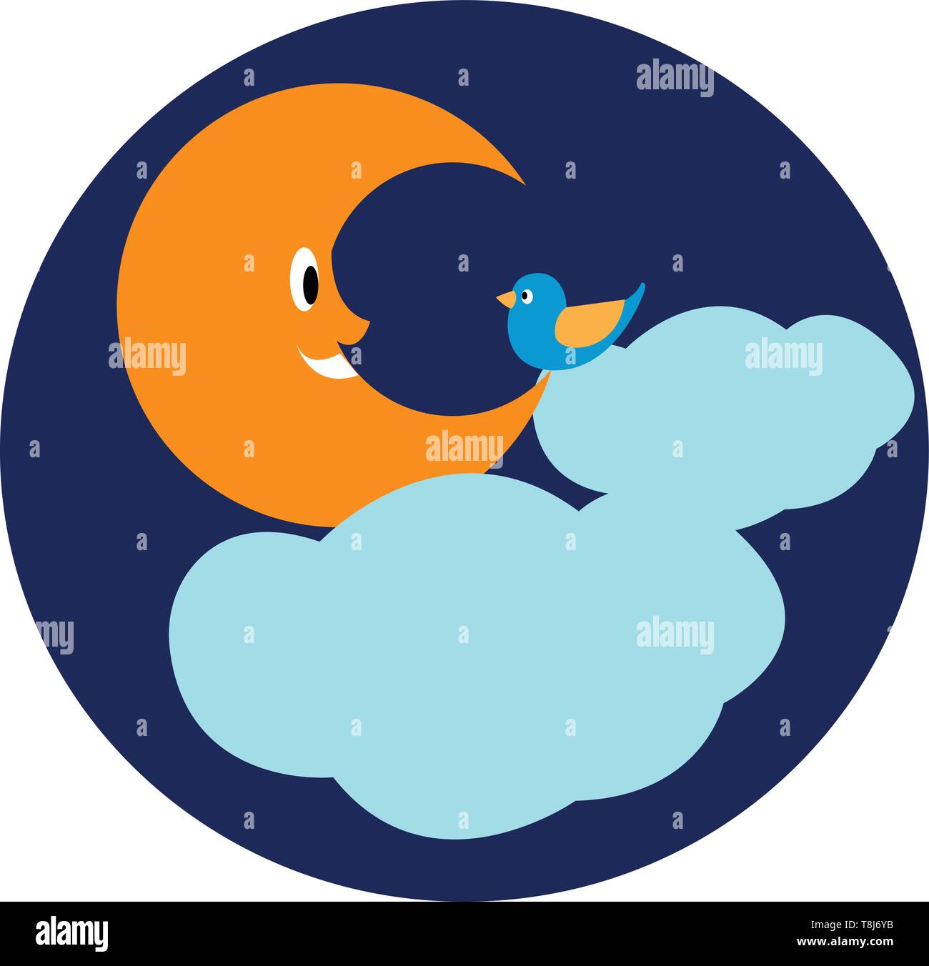 Covering of yellow Stock Vector Images - Alamy