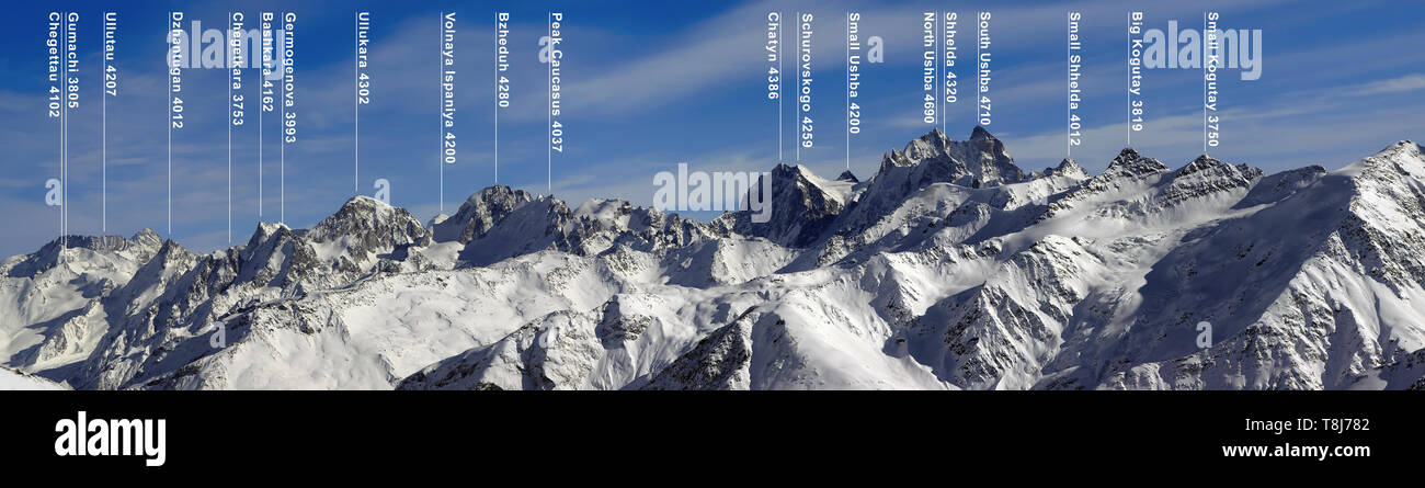 Bashkara High Resolution Stock Photography and Images - Alamy