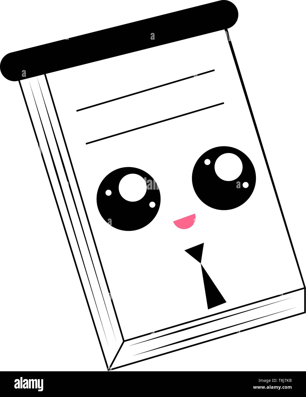 Top color on paper hi-res stock photography and images - Alamy