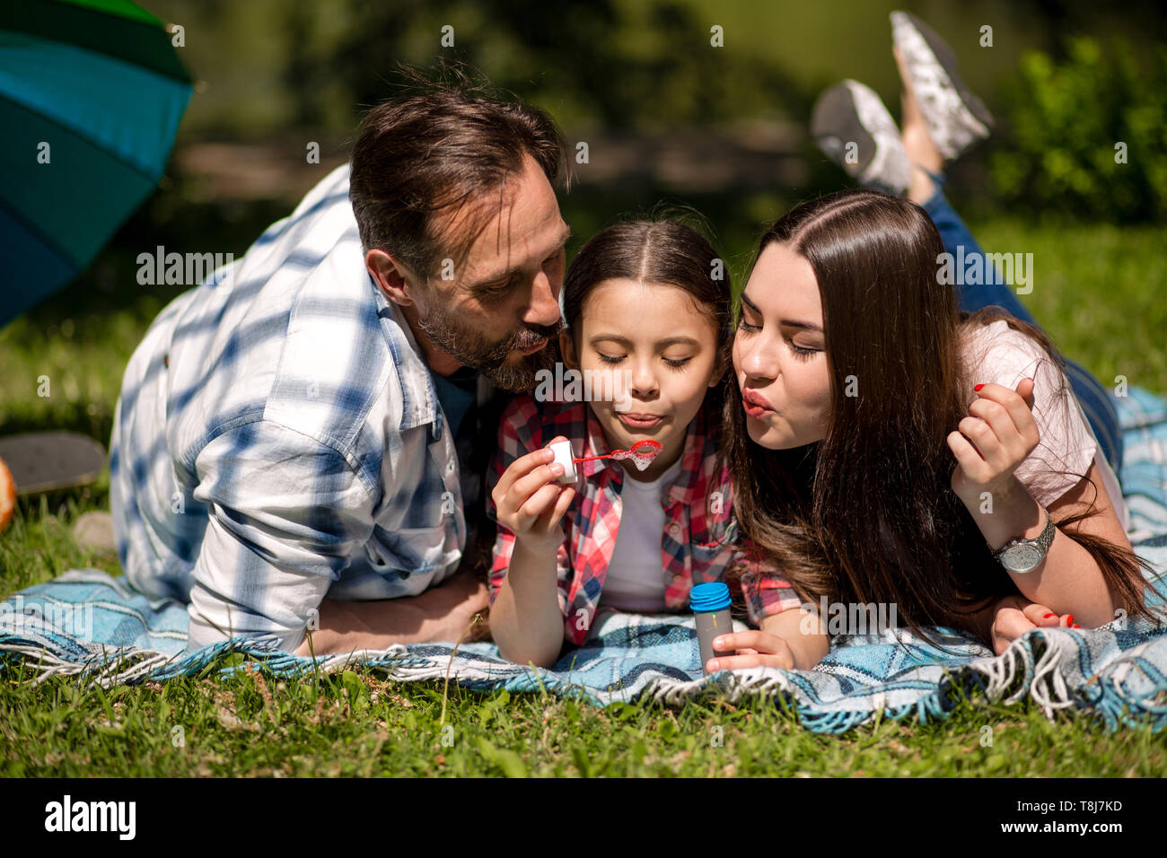 Enjoy your summer time hi-res stock photography and images - Alamy