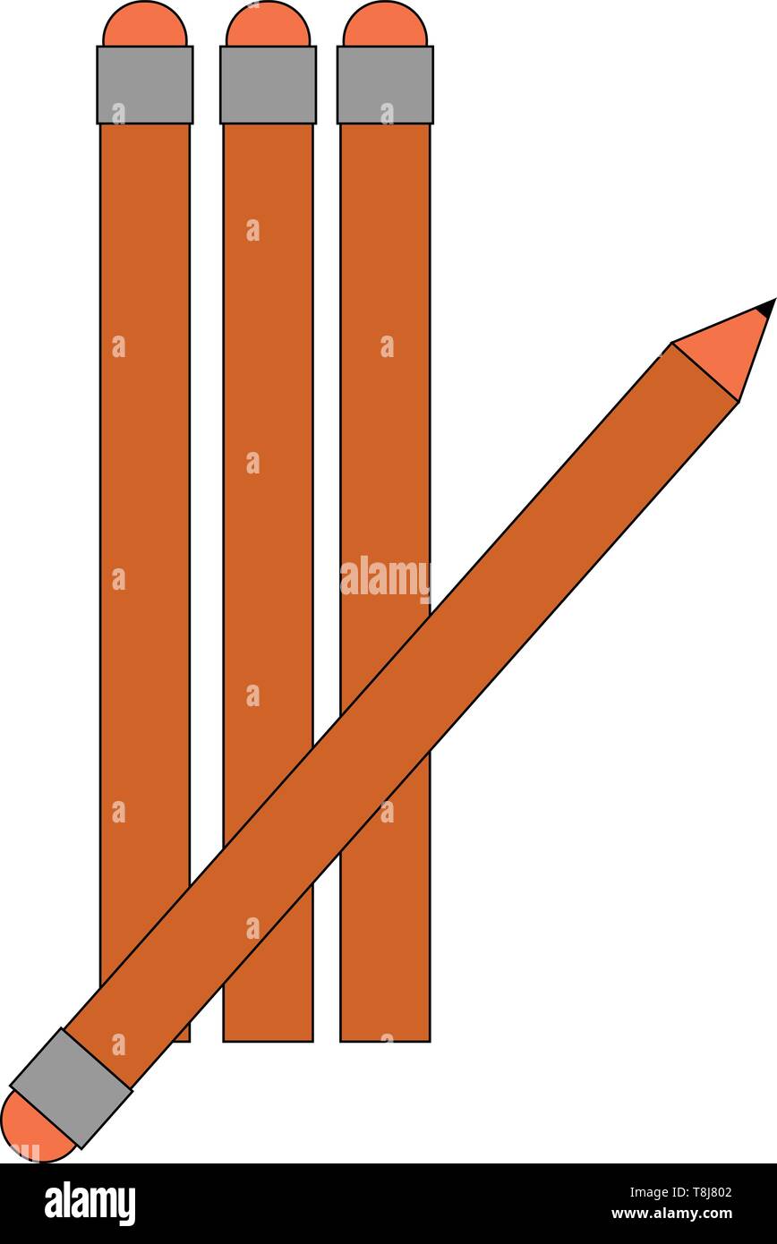 Wide back Stock Vector Images - Alamy