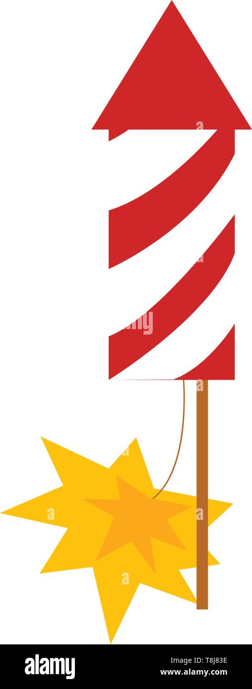 Blast door Stock Vector Images - Alamy