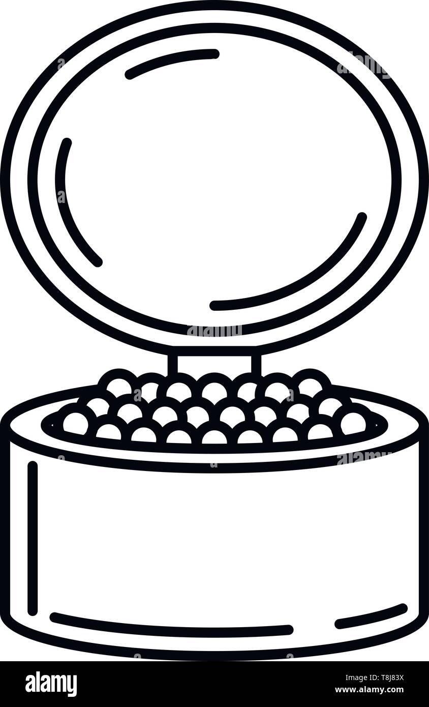 Compact for face Stock Vector Images - Alamy