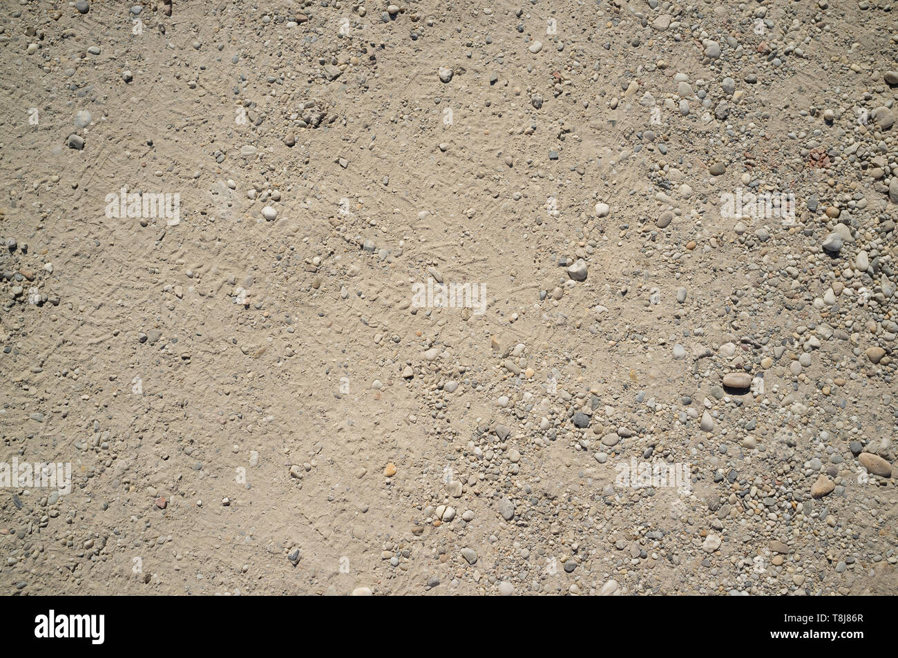 Dusty mark hi-res stock photography and images - Alamy