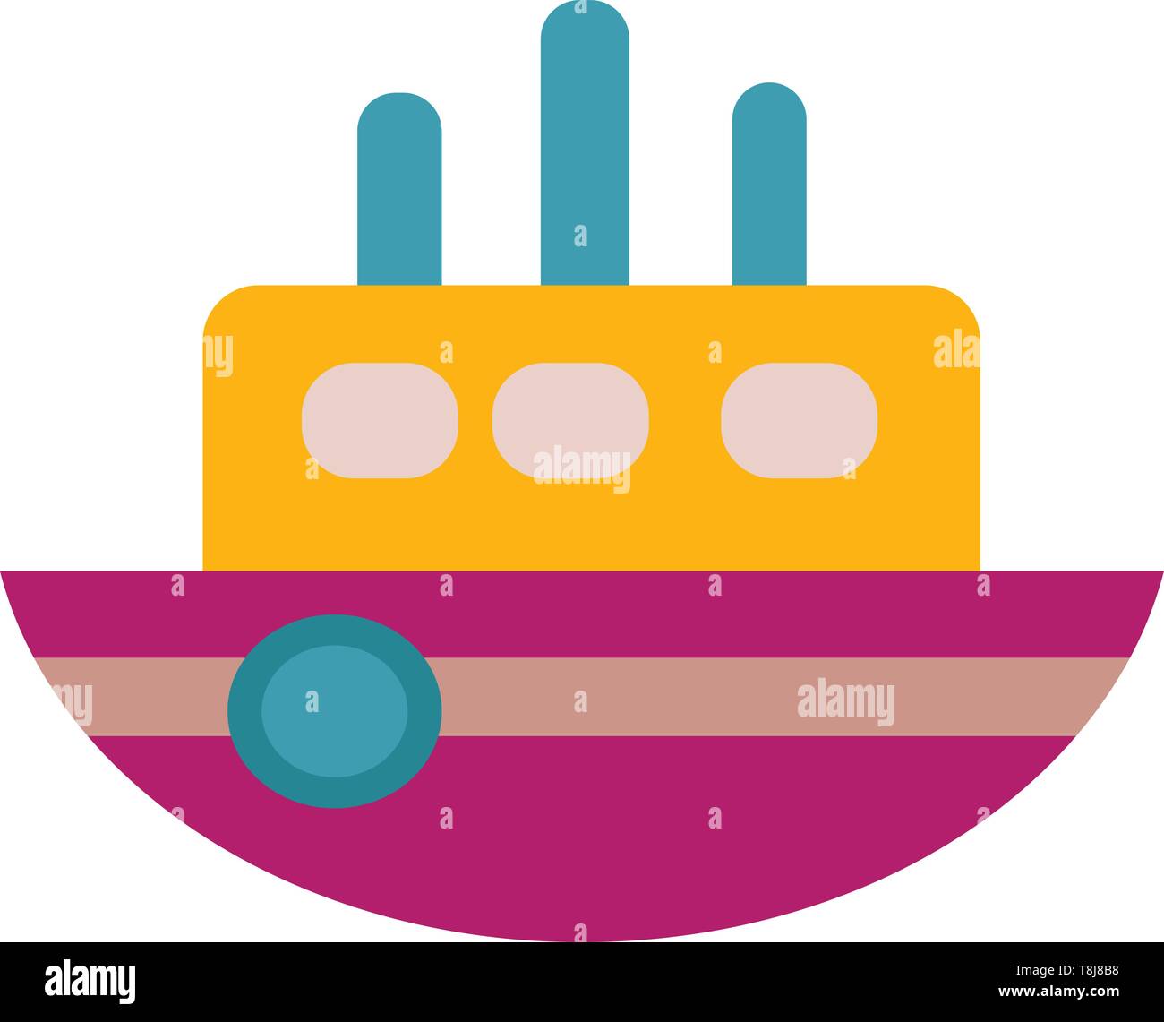 Set beside Stock Vector Images - Alamy