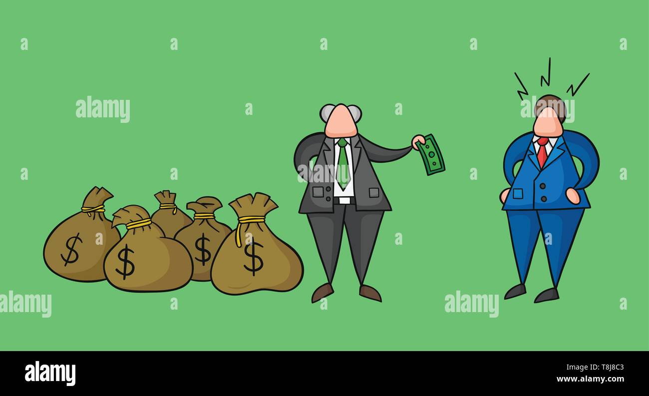 Back pays Stock Vector Images - Alamy