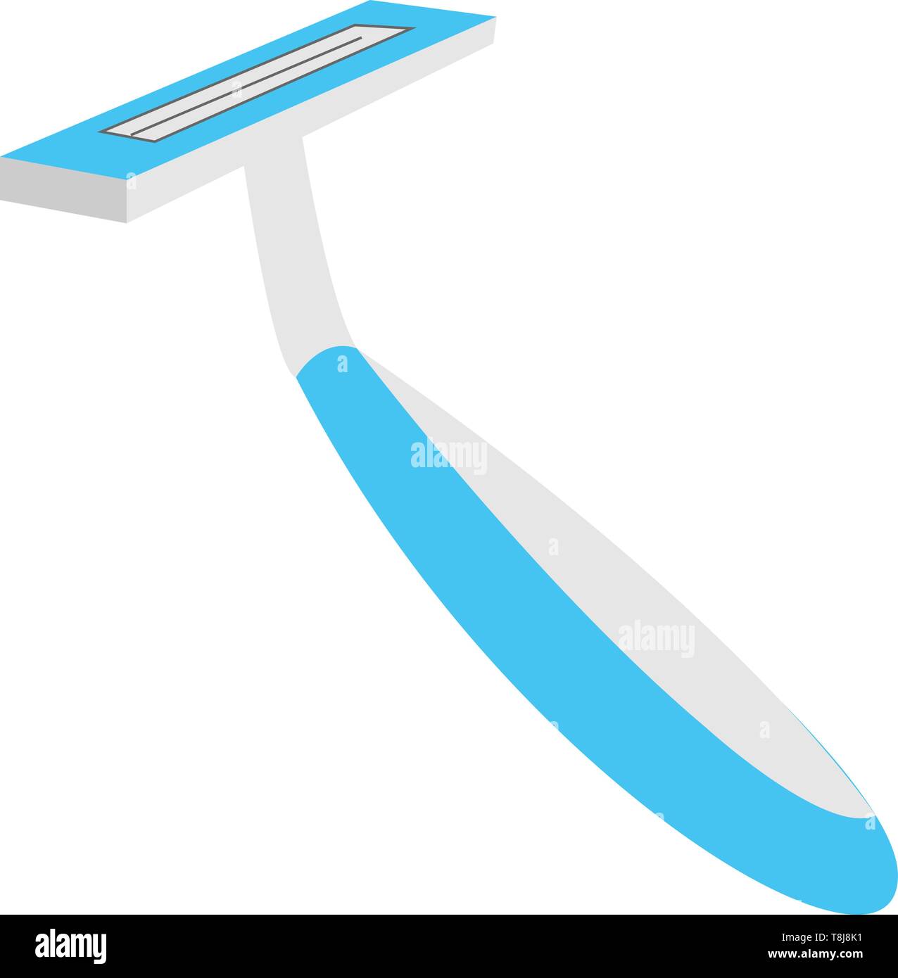 Personal hygiene clipart hi-res stock photography and images - Alamy