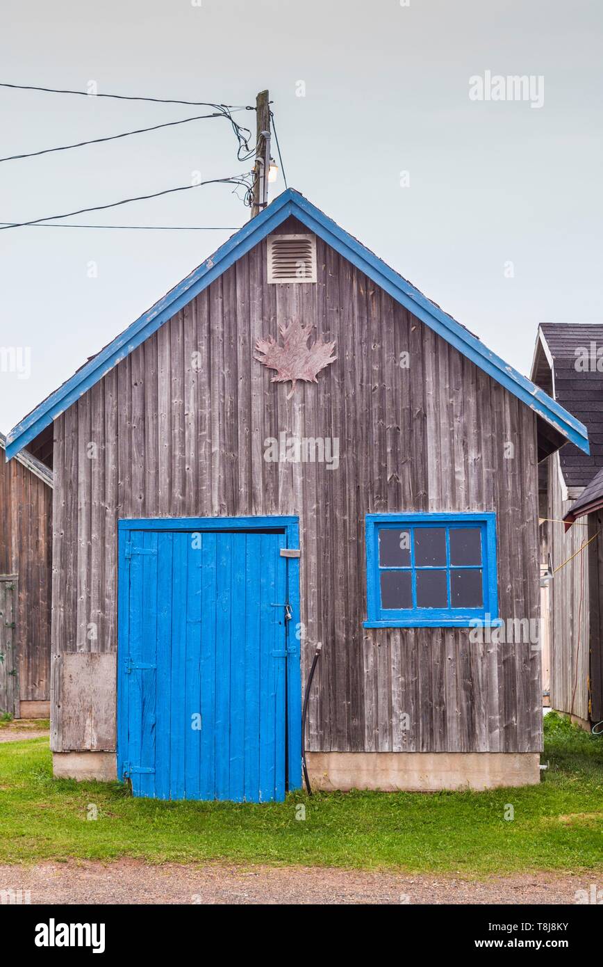 North south america canada hi-res stock photography and images - Alamy