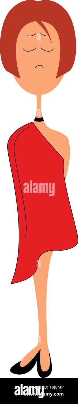 Shoes back not baby not girl Stock Vector Images - Alamy