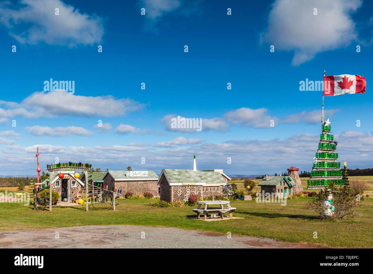 Prim point hi-res stock photography and images - Alamy