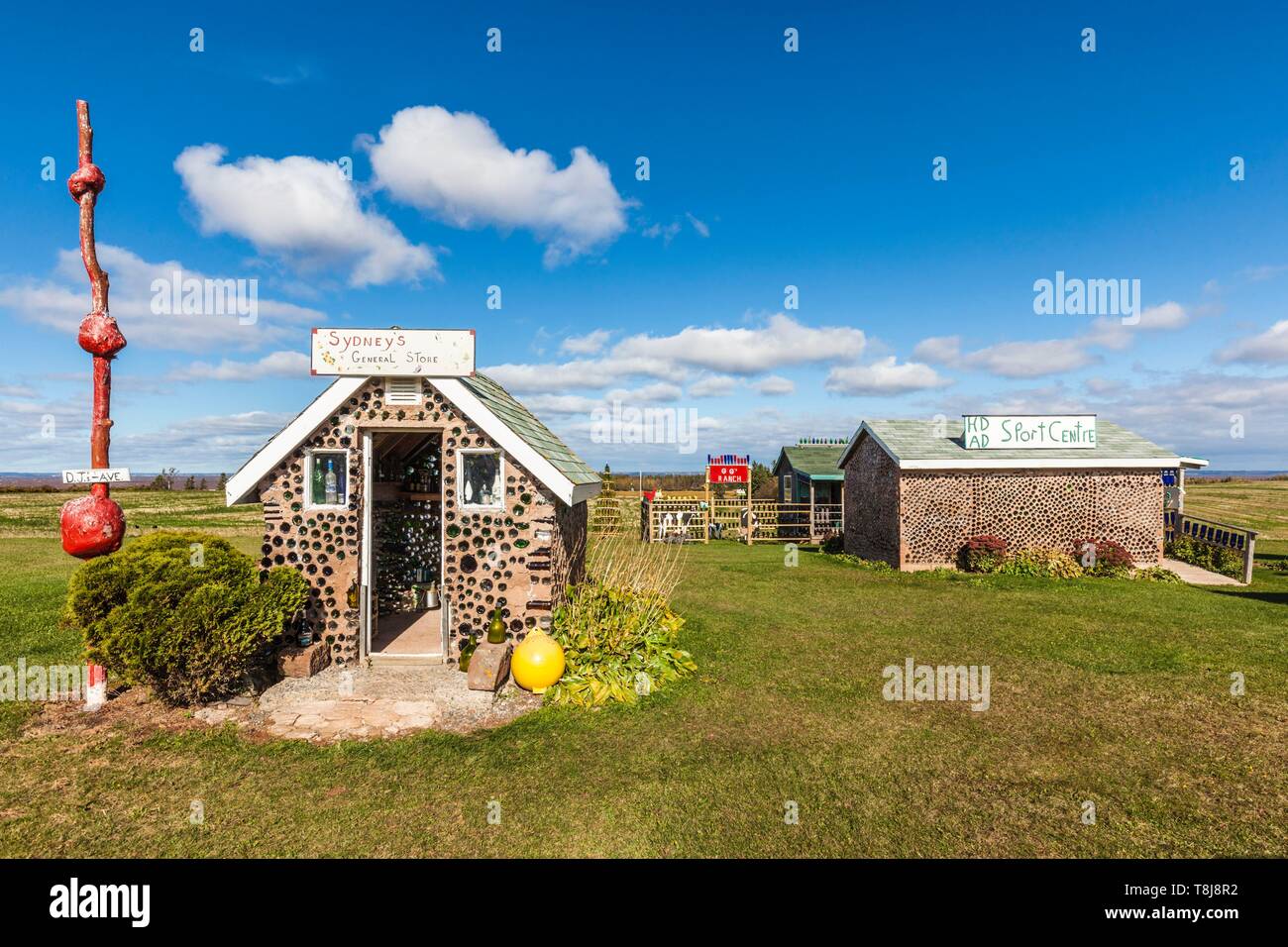 Prim point hi-res stock photography and images - Alamy