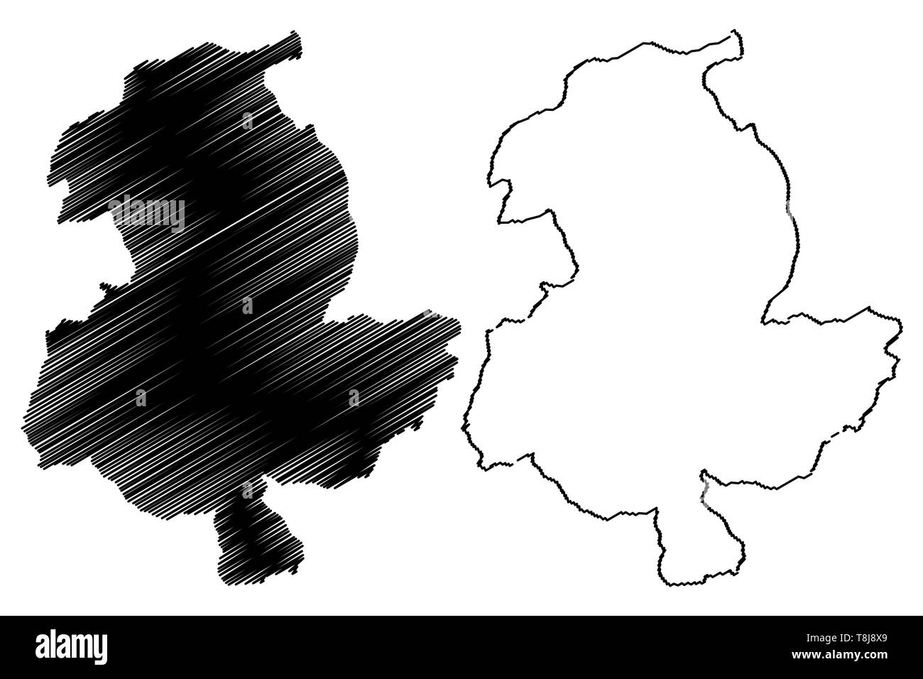 Sar-e Pol Province (Islamic Republic of Afghanistan, Provinces of ...