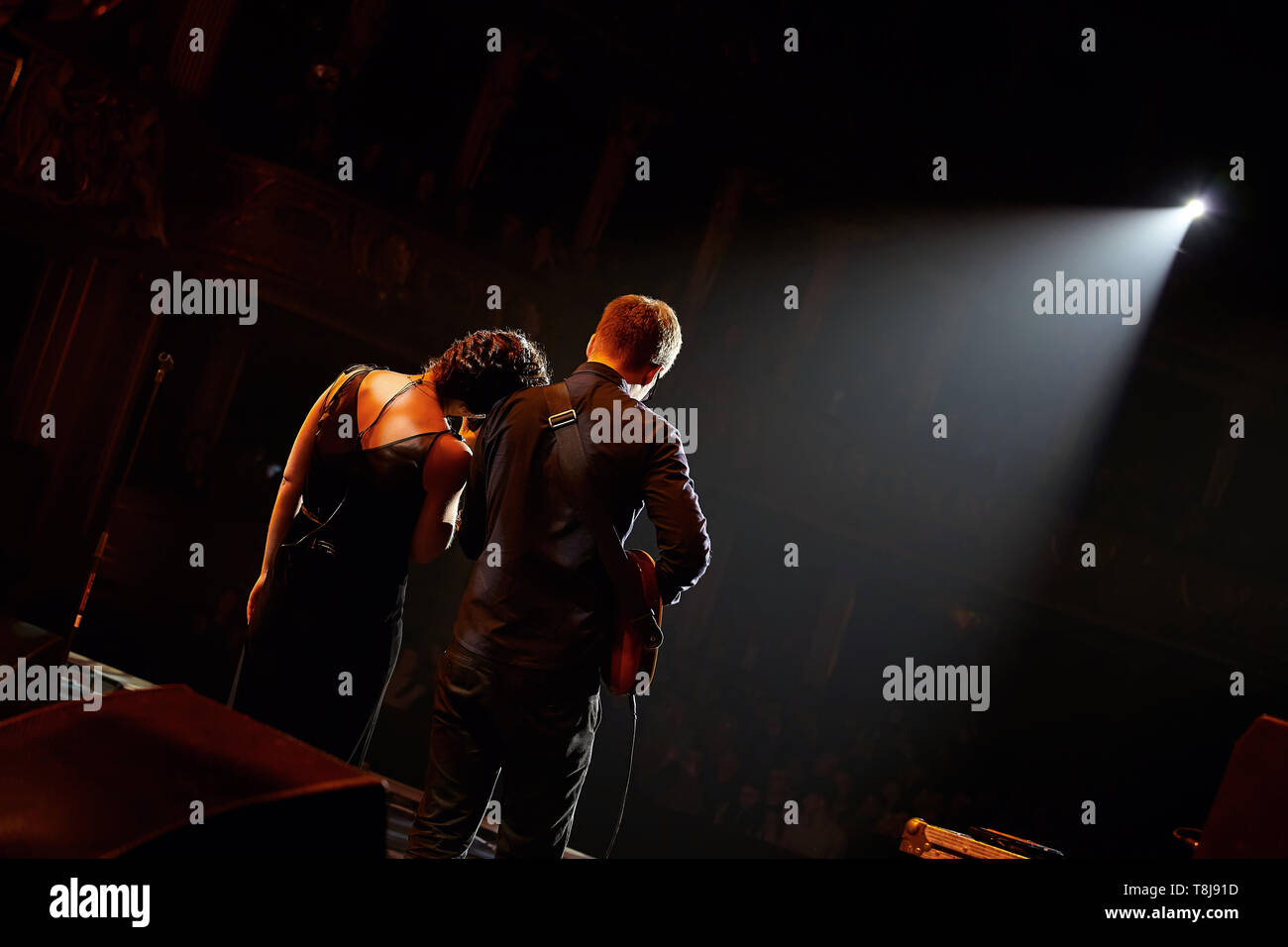 Solo lviv hi-res stock photography and images - Alamy