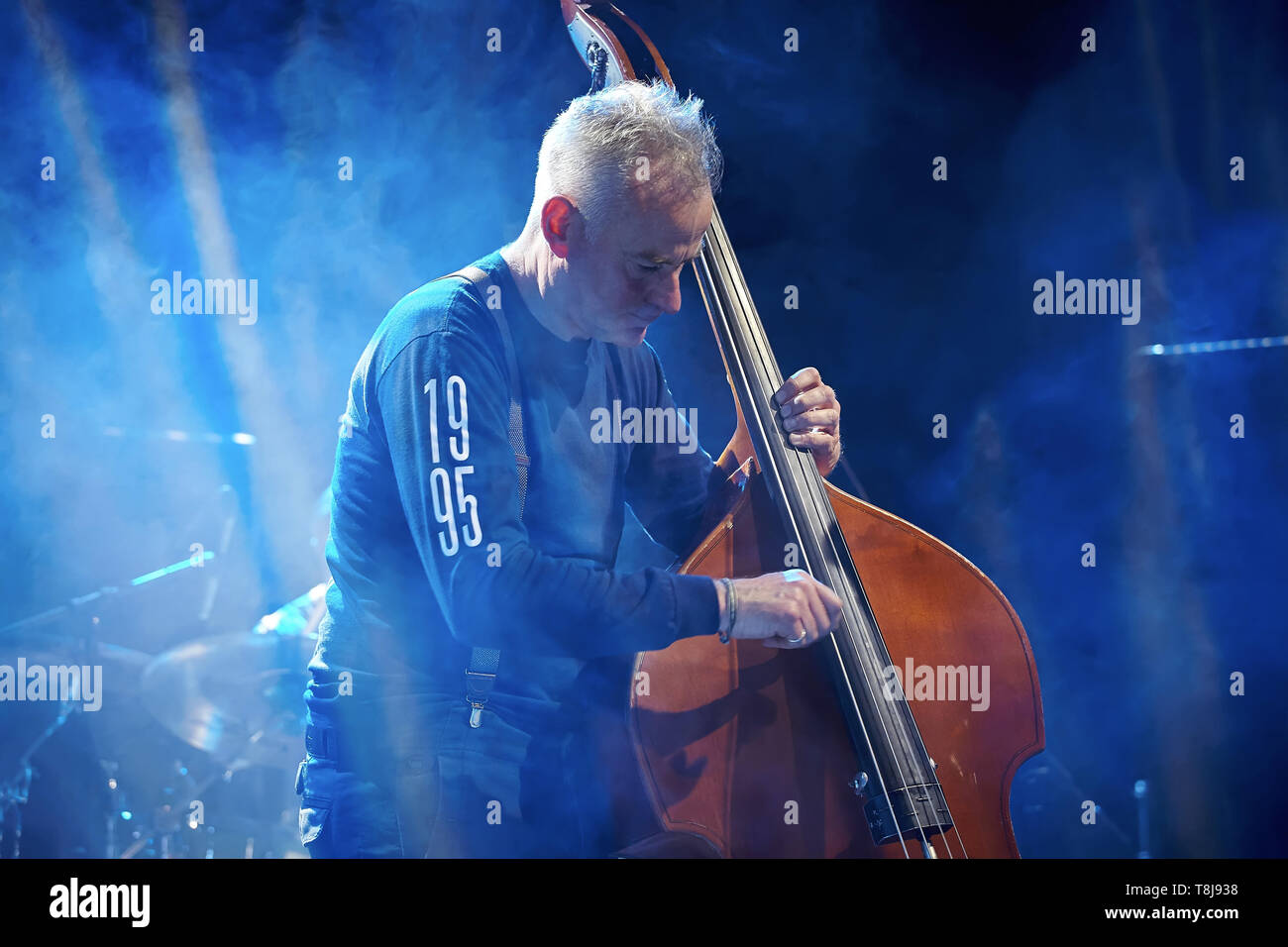 Star snapper hi-res stock photography and images - Alamy