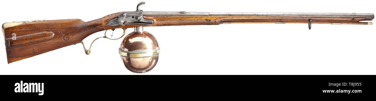 German military air arm hi-res stock photography and images - Alamy