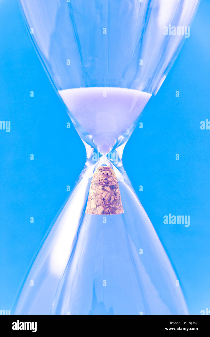 Time stopper hi-res stock photography and images - Alamy