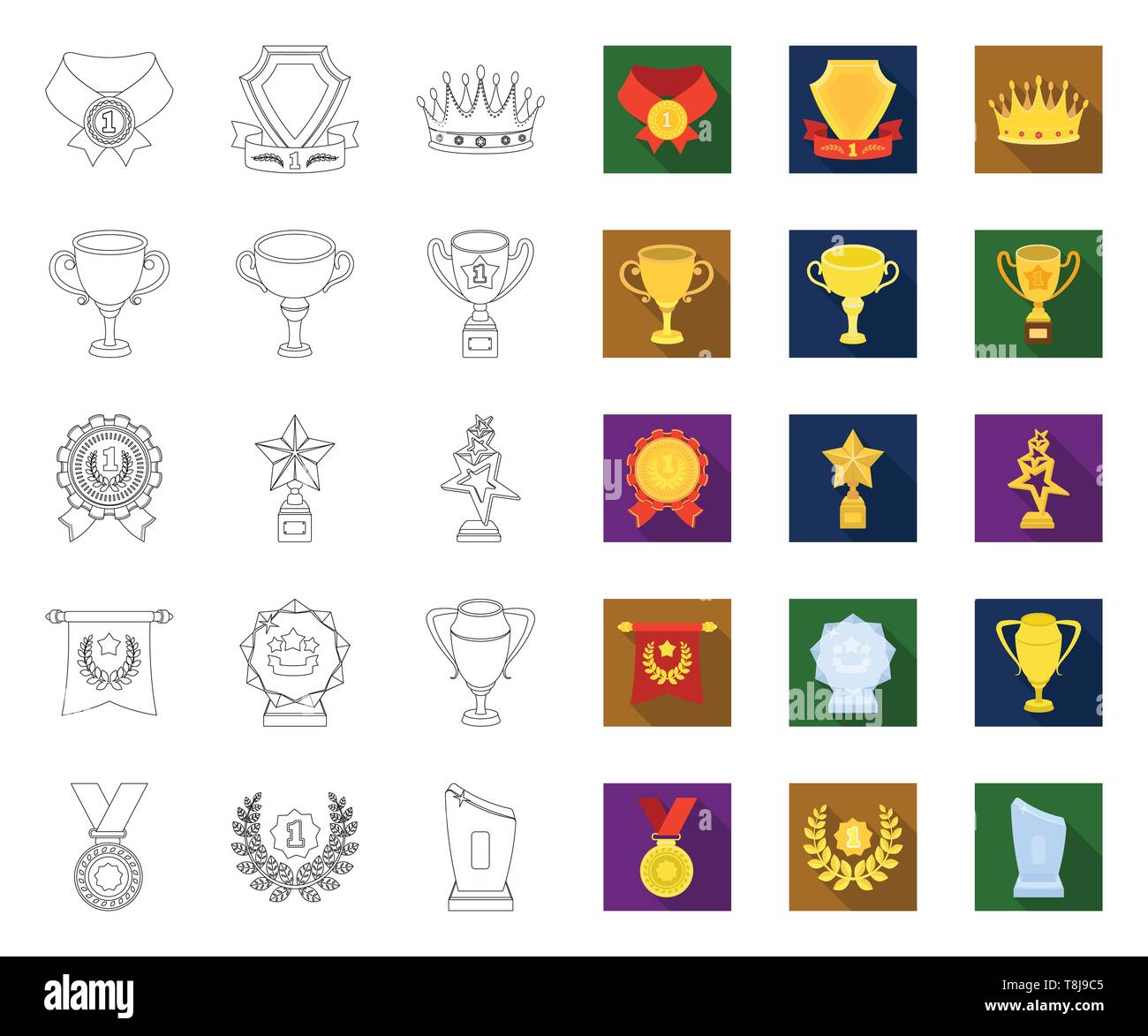 achievement,achievements,award,championship,collection,competition,cup ...