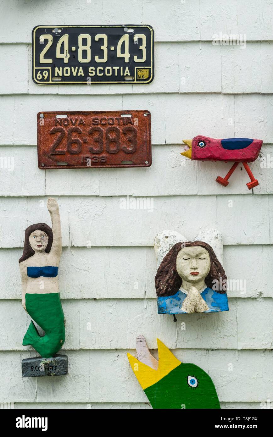 Murphys cove hi-res stock photography and images - Alamy