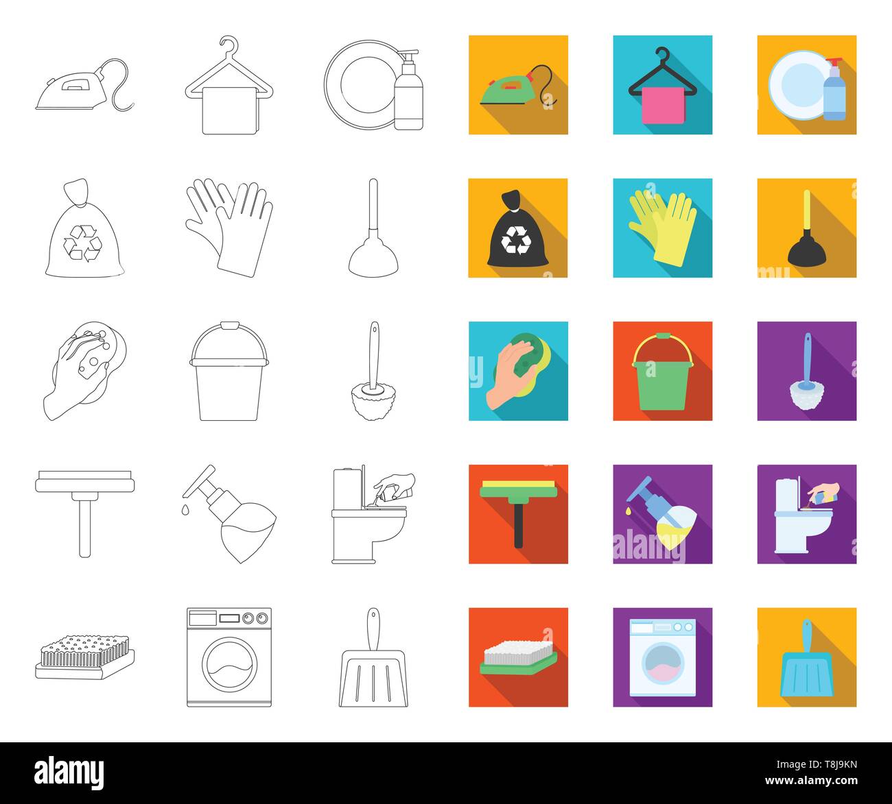 apartment,bag,brush,bucket,cleaner,cleaning,cleanliness,collection ...