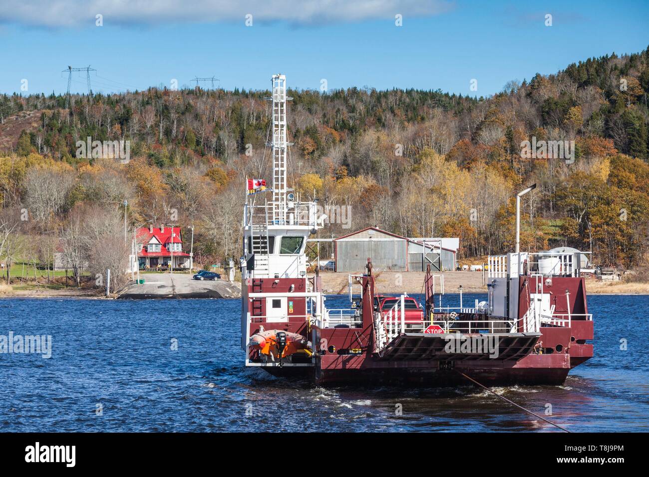 Evandale region hi-res stock photography and images - Alamy