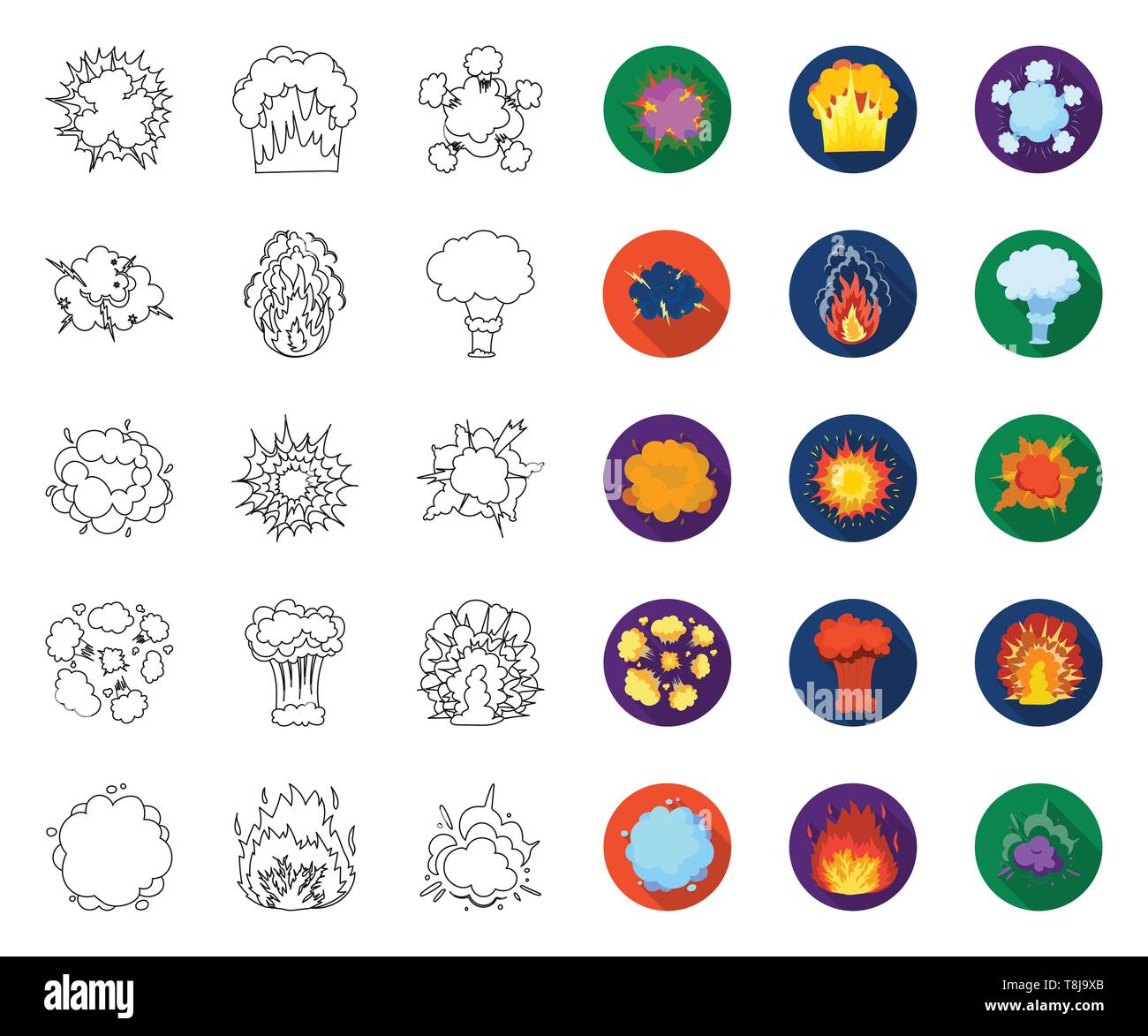 abstract,army,art,background,bang,blast,bomb,boom,bright,burst,chemical ...