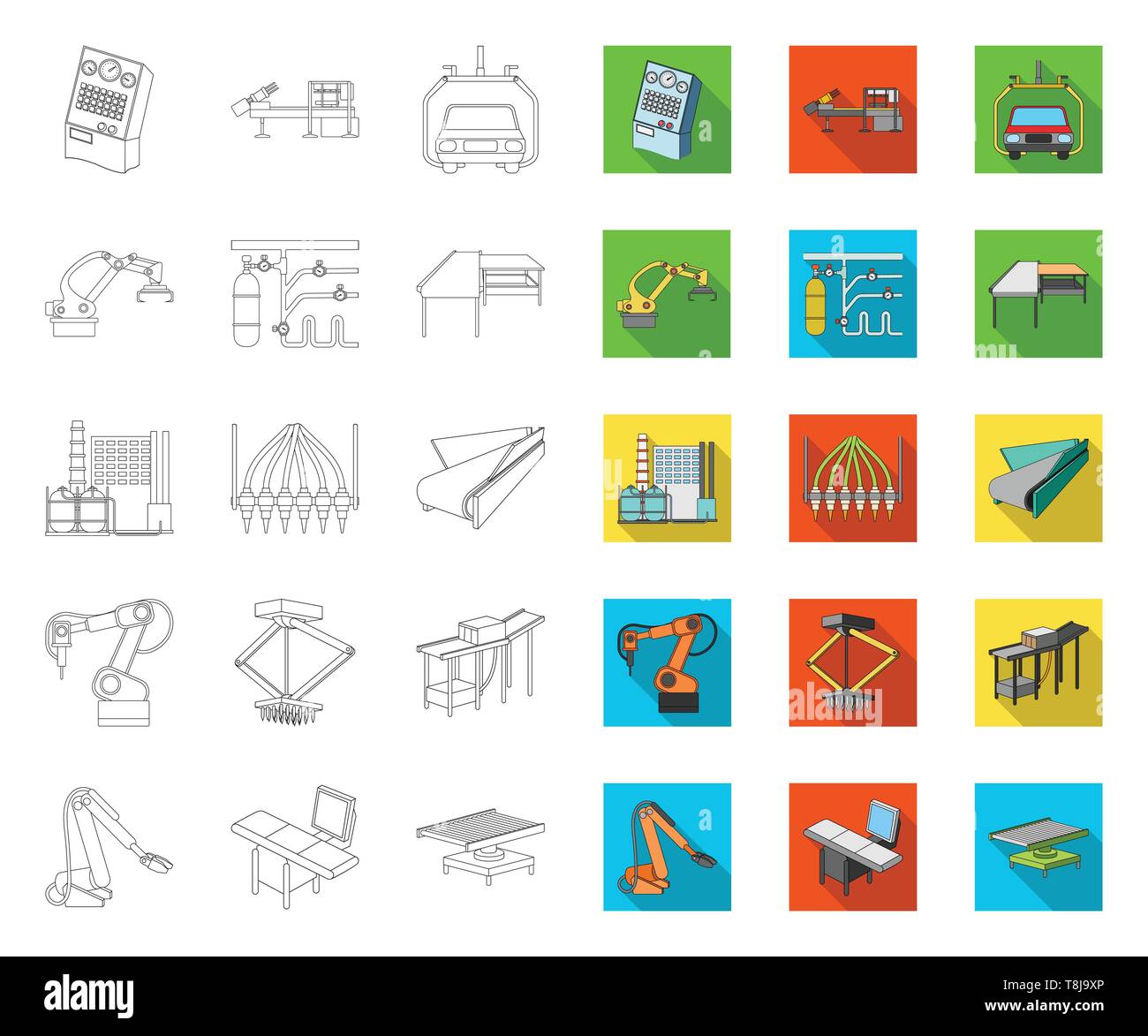 apparatus,assembly,automatic,capacity,collection,conveyor,cylinder ...